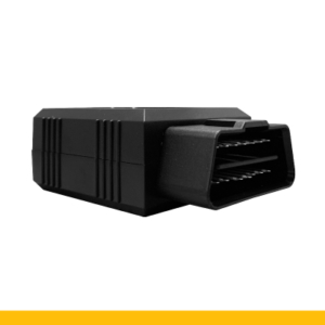Subaru - Car Tuning & ECU Tuning - Rocket Chip