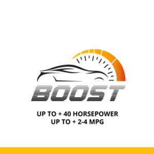 GMC - Car Tuning & ECU Tuning - Rocket Chip