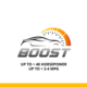GMC - Car Tuning & ECU Tuning - Rocket Chip
