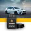 Subaru - Car Tuning & ECU Tuning - Rocket Chip