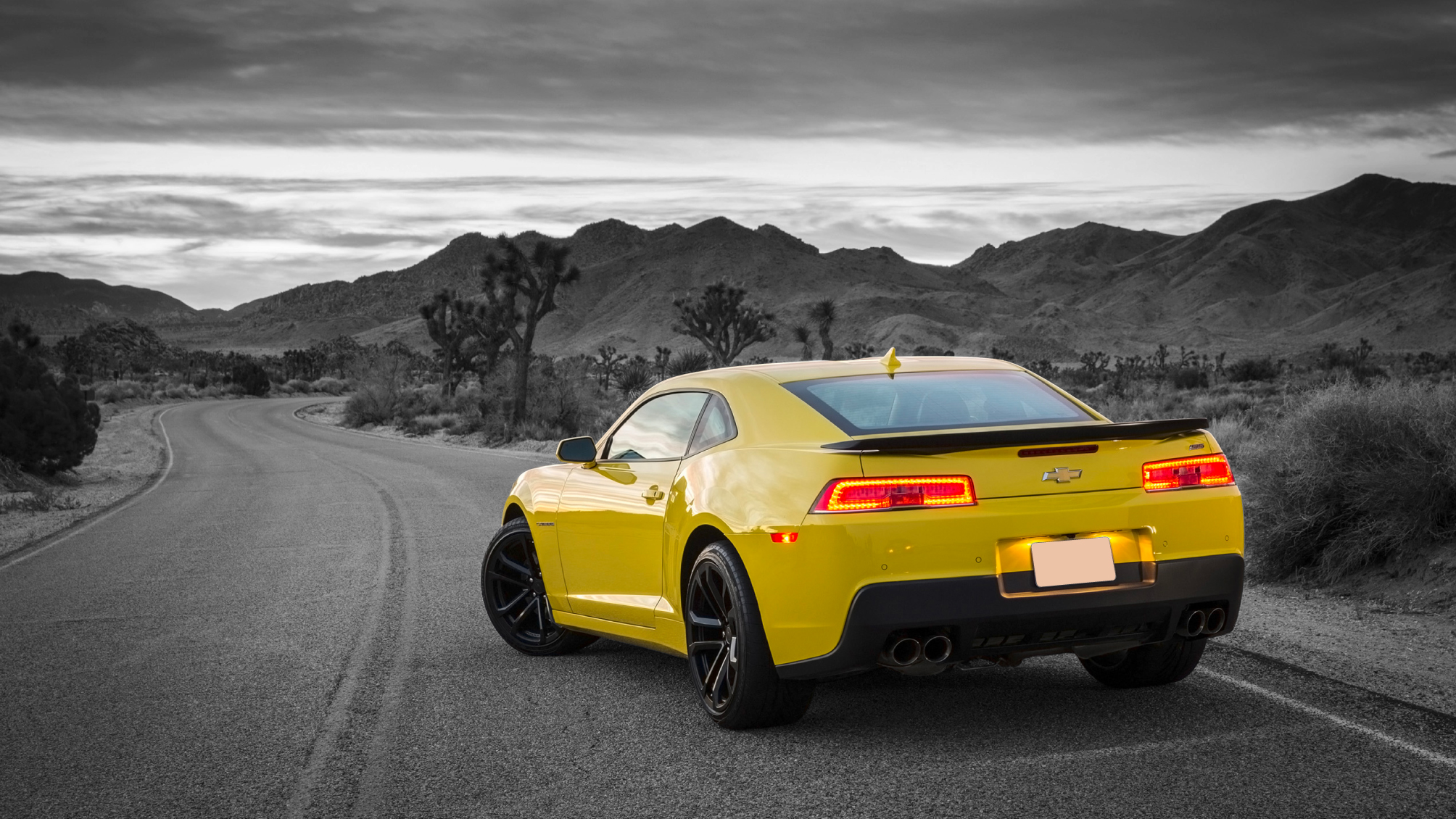 Improve MPG With A Chevy Performance Chip - Rocket Chip High ...