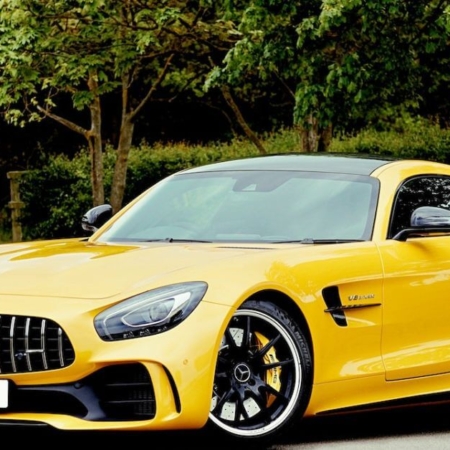 Plug-In Performance Chips: Debunking Common Myths and Misconceptions ...