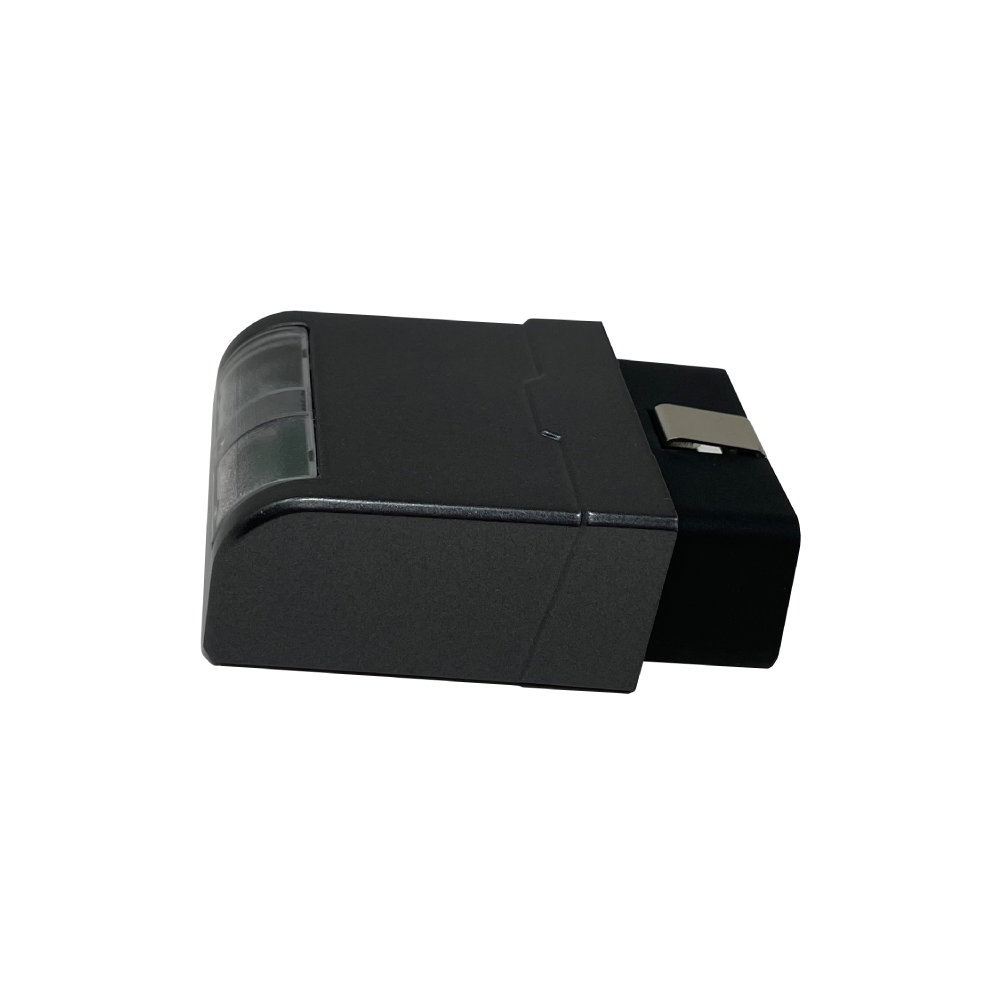 Shop - Rocket Chip High-Performance Plug'n'Play Performance Chips