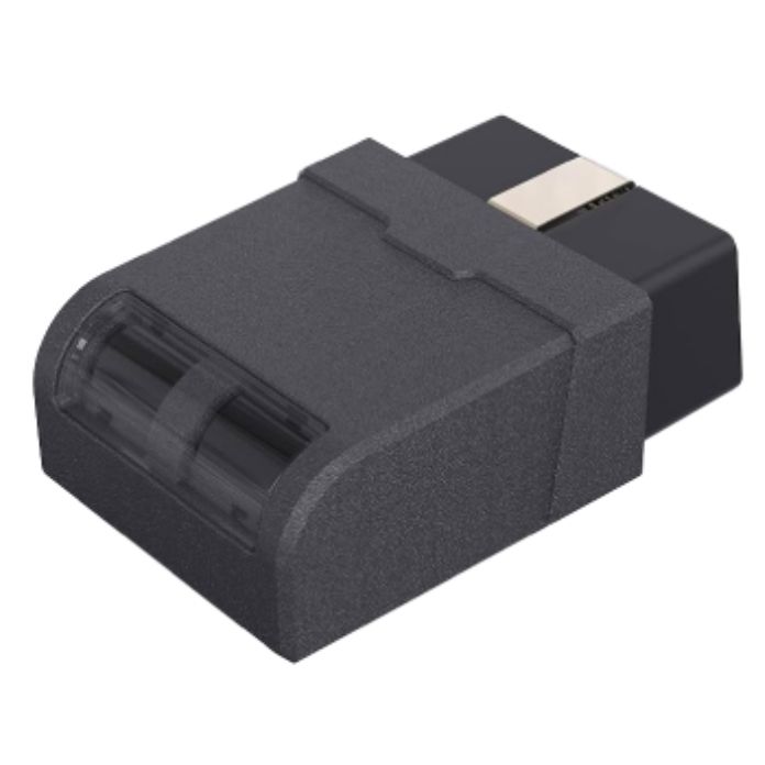 AFM: To Disable or Not to Disable? - Rocket Chip High-Performance Plug ...