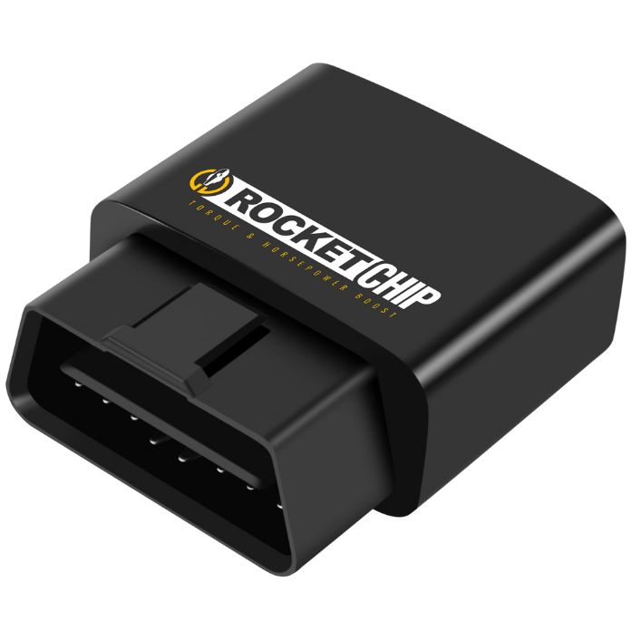 The Ultimate Guide to AFM Disablers - Rocket Chip High-Performance Plug ...