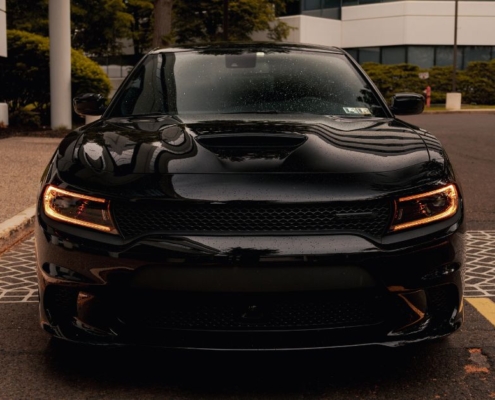 Blog - Rocket Chip High-Performance Plug'n'Play Performance Chips