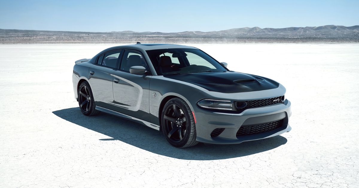 Increasing MPG with a Plug-In Performance Chip - Rocket Chip High ...
