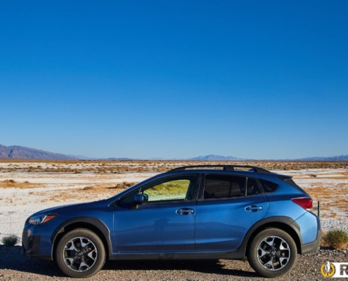 Home - Rocket Chip High-Performance Plug'n'Play Performance Chips