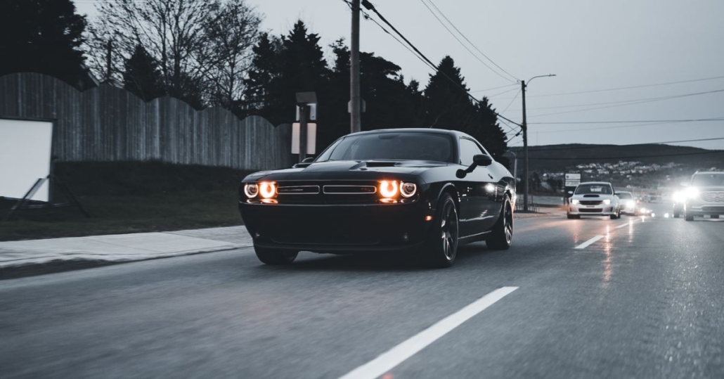 Best Performance Chip for Your Dodge: A Comprehensive Guide - by Rocket ...
